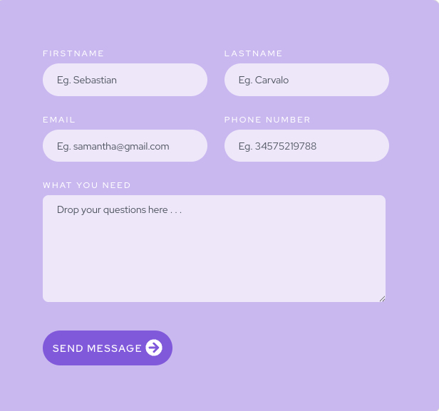 Flowgen - Meeting Intelligence Engine & AI Agent Service Elementor Template Kit by lubnaloom
